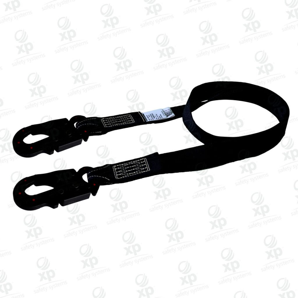 MONJA – BALACLAVA DRIL PARA ARCO ELECTRICO 11 cal/cm2 – Protar